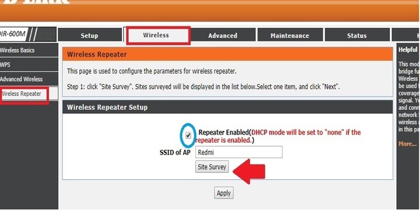 How to Use Old Router as Range Extender to boost WiFi Signal - System Zone