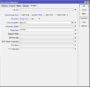 MikroTik CAPsMAN and CAP Basic Configuration using Winbox - System Zone