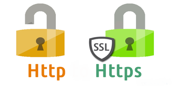 MikroTik Hotspot HTTPS Redirect and HTTPS Login Setup - System Zone MikroTik Hotspot HTTPS Redirect and HTTPS Login Setup - System Zone