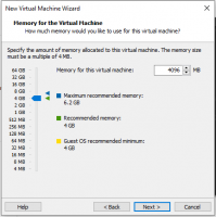 How to Install VMware ESXi VMvisor on VMware Workstation - System Zone