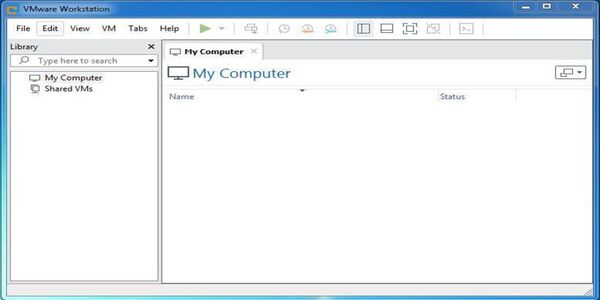How to Install VMware ESXi VMvisor on VMware Workstation - System Zone
