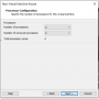 How to Install VMware ESXi VMvisor on VMware Workstation - System Zone
