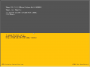 VMware ESXi 7.0 Installation and Basic Configuration - System Zone