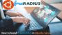 Ubuntu RADIUS Server Configuration with freeRADIUS